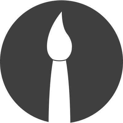 Keepbook – Studio Neat